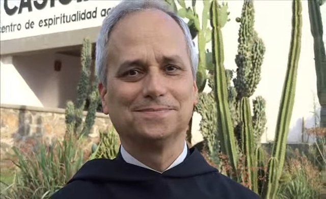 Pope Leo XIV: what can we expect? By Neil Ormerod